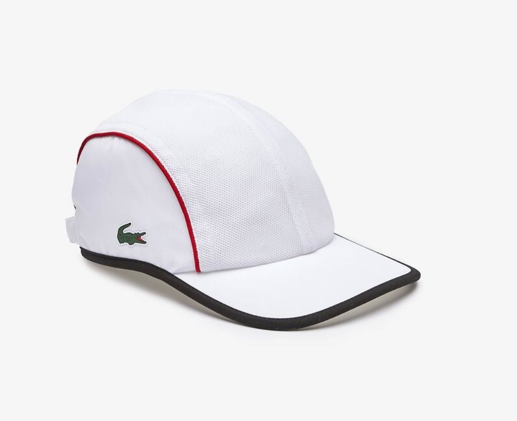 LAC PLAYER CAP – Hartfords Menswear